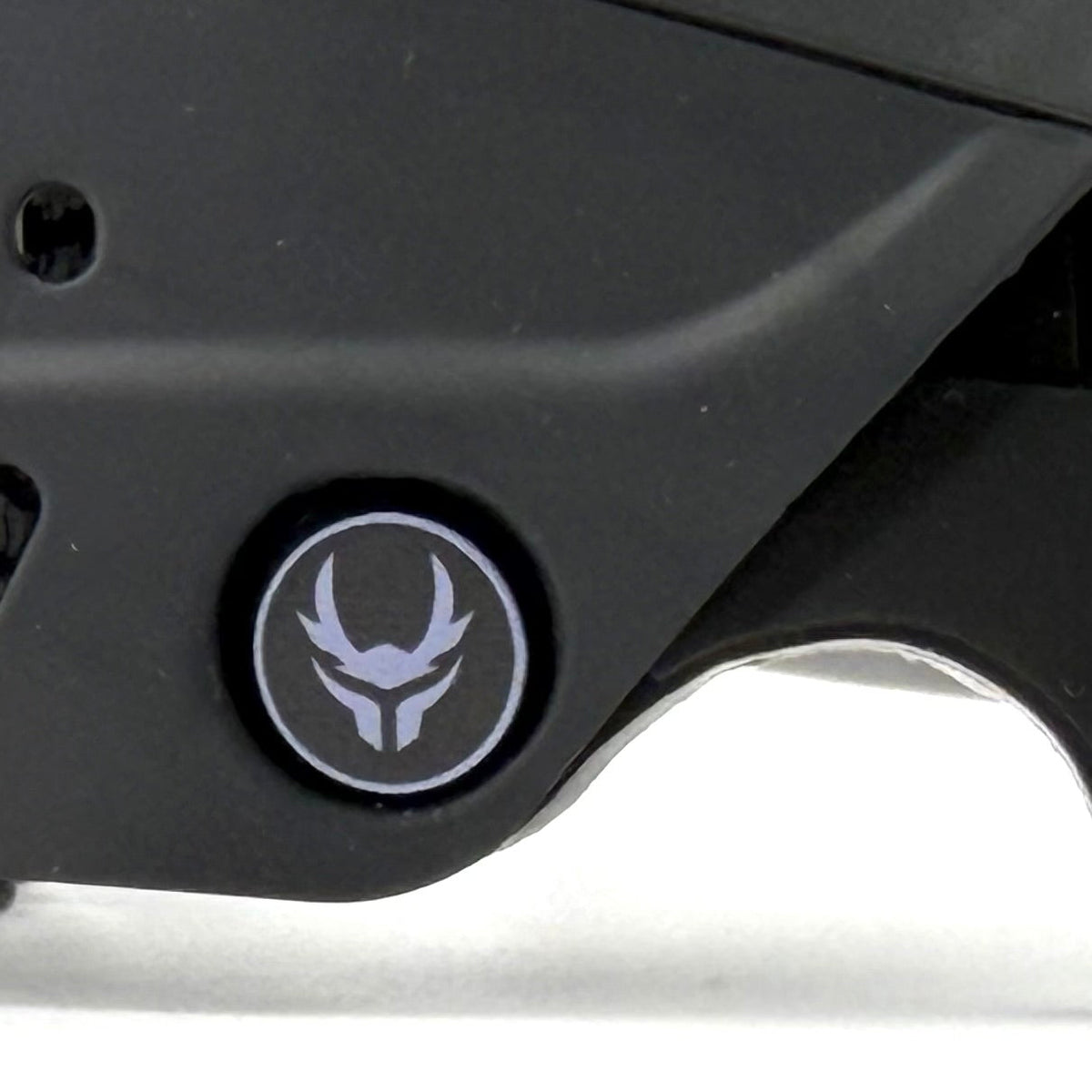 DV8 Modern Samurai Plugs – Paintball Retro